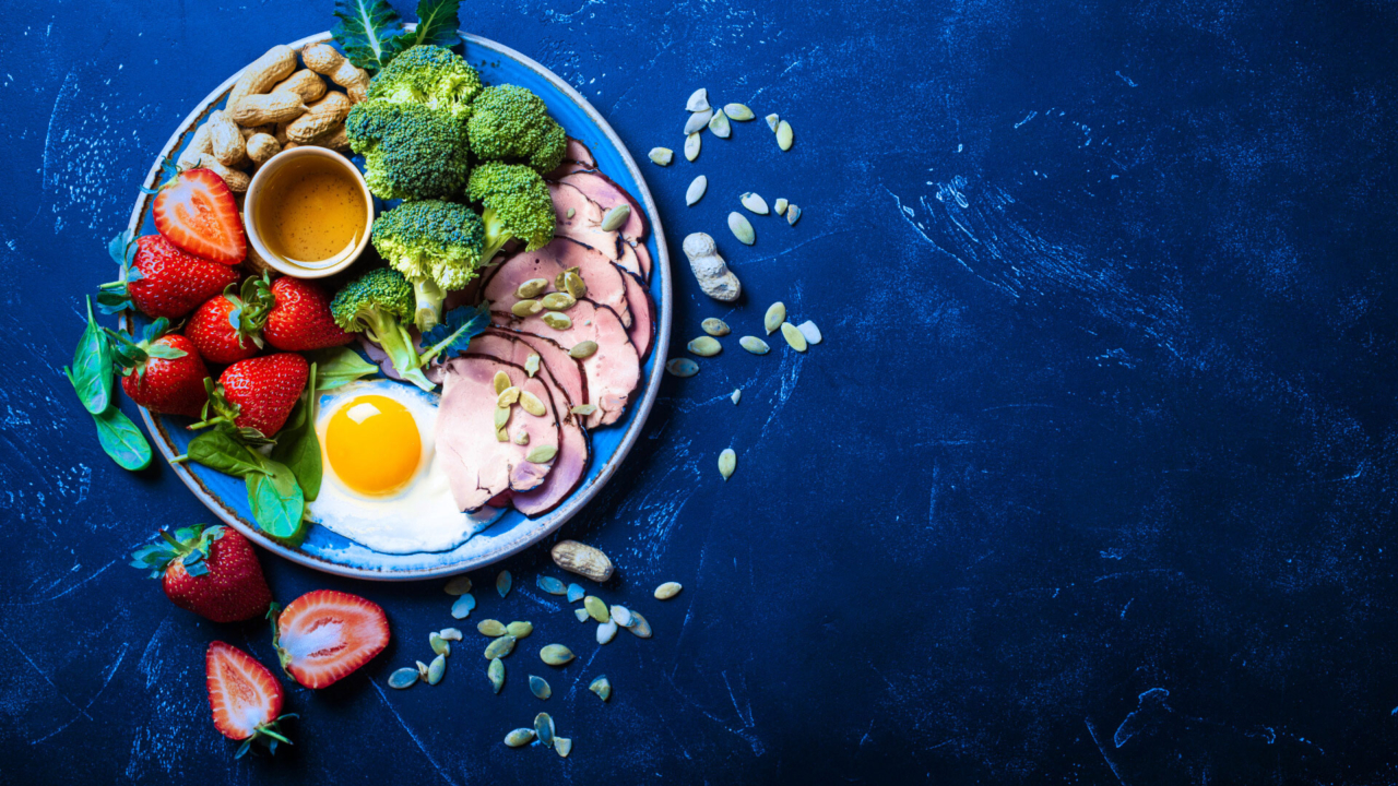 Blog - The Journey to Better Surfing | Surf Strength Coach