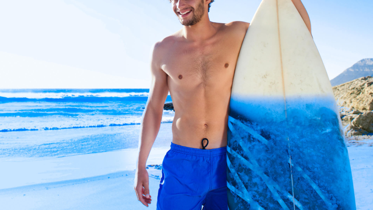 Shoulder Surfing More Prevalent Than You Would Imagine