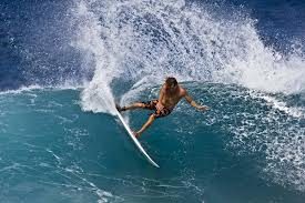 How To Surf With Bad Knees | Surf Strength Coach