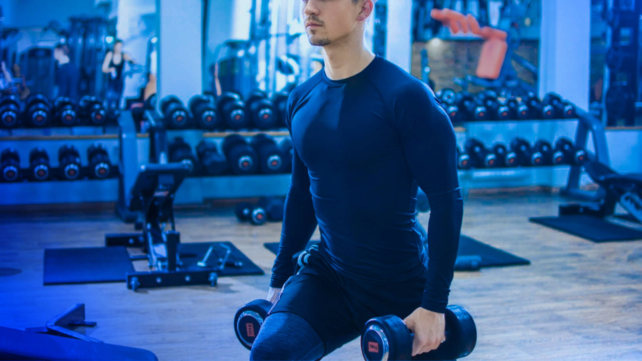 Best Surf Workouts to Improve Surfing Strength and Performance