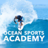 Surf Strength Coach - Cris Mills - Are You Ready To Surf Stronger?
