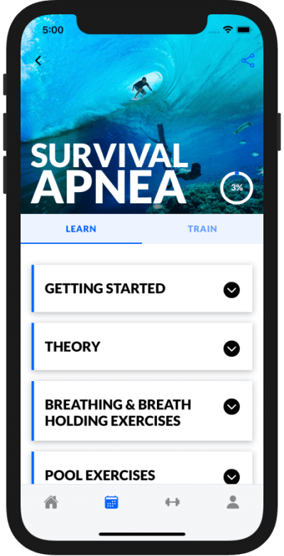 Get All Programs | Surf Strength Coach