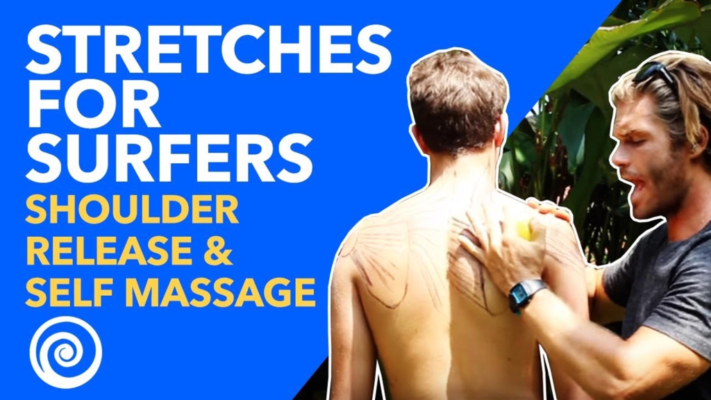 5 Must Know Tips for Better Surfing | Surf Strength Coach